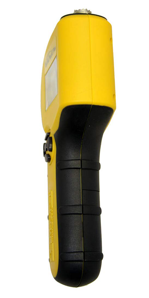 BD-2100 General Moisture Meter | QA Supplies