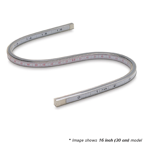 Banana Caliper - QA Supplies