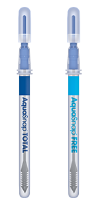 Aquasnap ATP Water Test | QA Supplies
