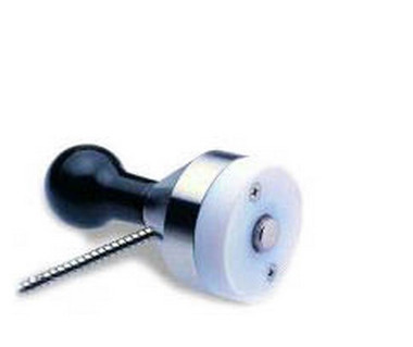 50014-K Weighted Griddle Surface Probe | QA Supplies