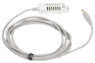 THA-3151 Temperature & Humidity Sensor