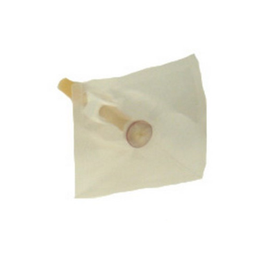 Air Sampling Bags for Ethylene Kit | QA Supplies