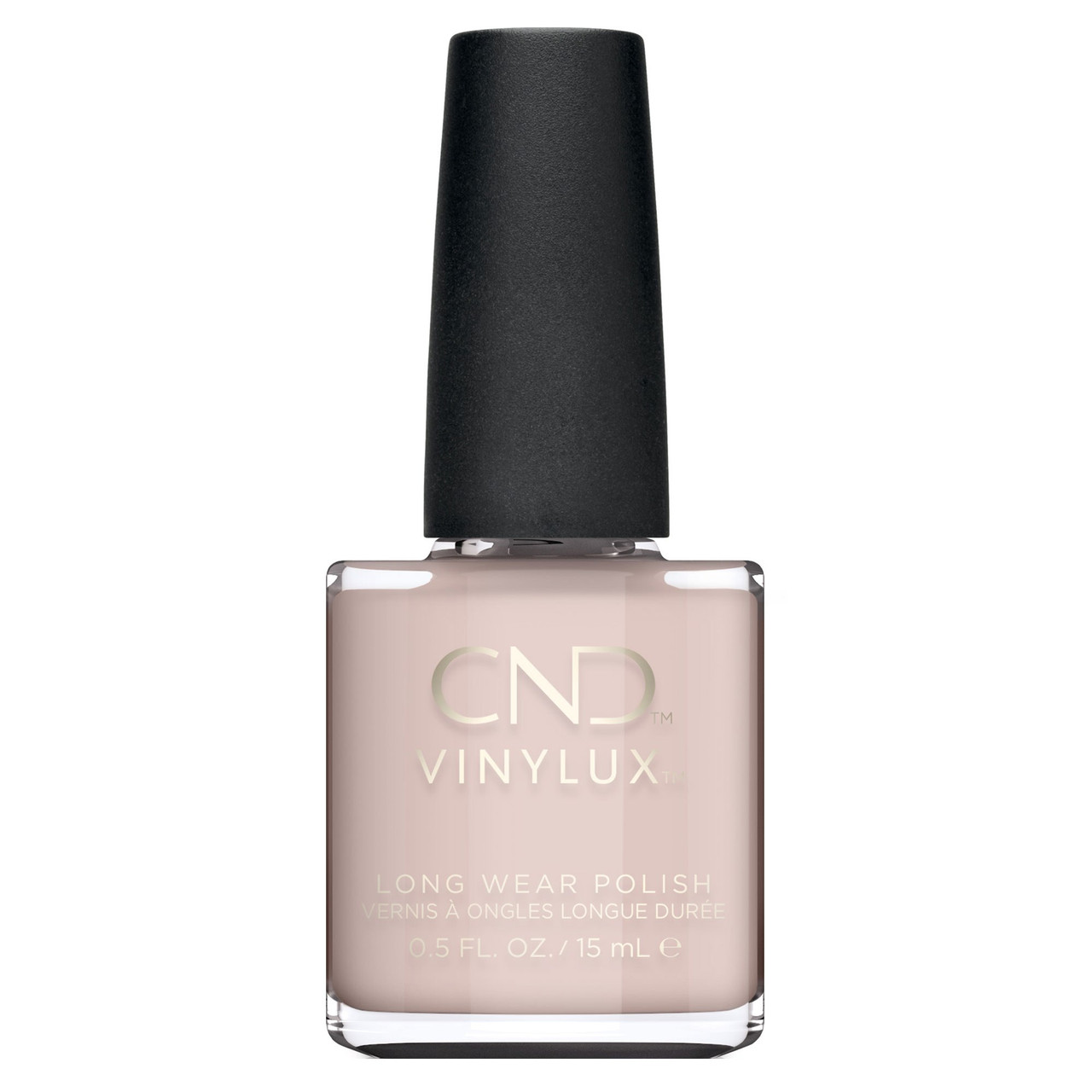 CND RescueRXx Daily Keratin Treatment