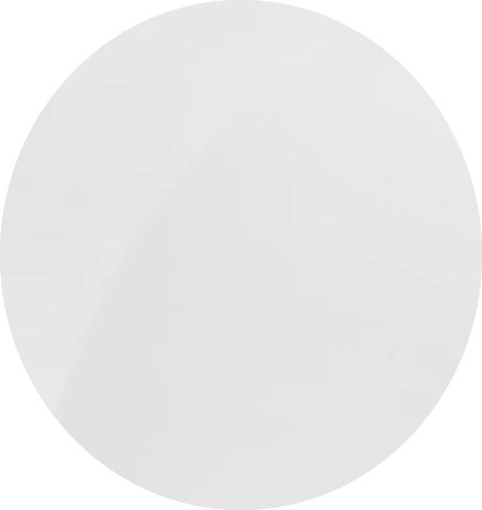 OPI GelColor Alpine Snow