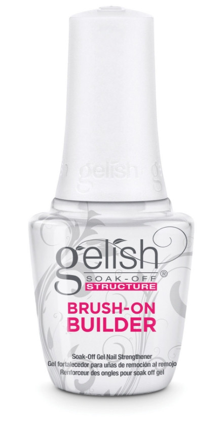 Buy Gelish Gel Nail Polish Online