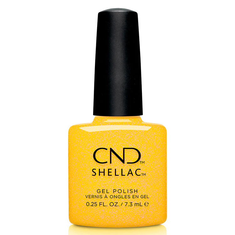 Buy CND Shellac Online