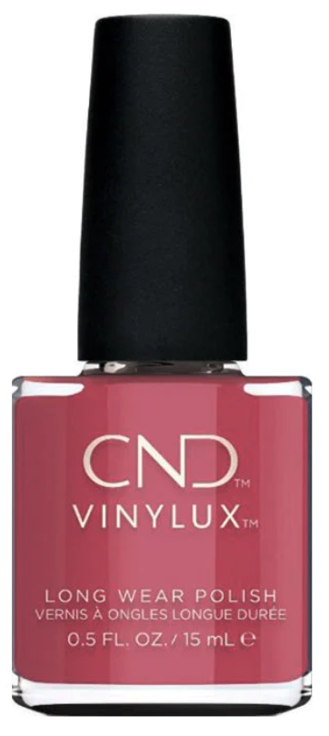 Cnd Vinylux Pink