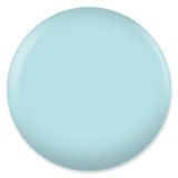 Daisy Gel Polish Blue River 529 - Esther's Nail Center