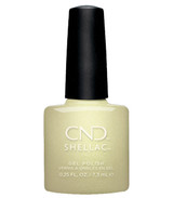 CND Shellac Dark Diamonds - Esther's Nail Center