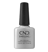 CND Shellac Cityscape