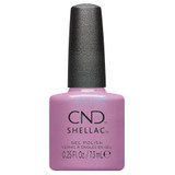 Buy CND Shellac Online