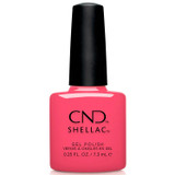 Buy CND Shellac Online