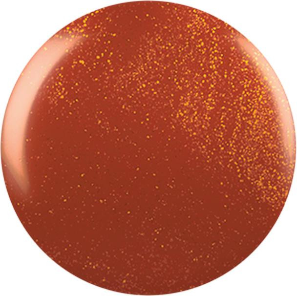 CND Shellac Hand Fired