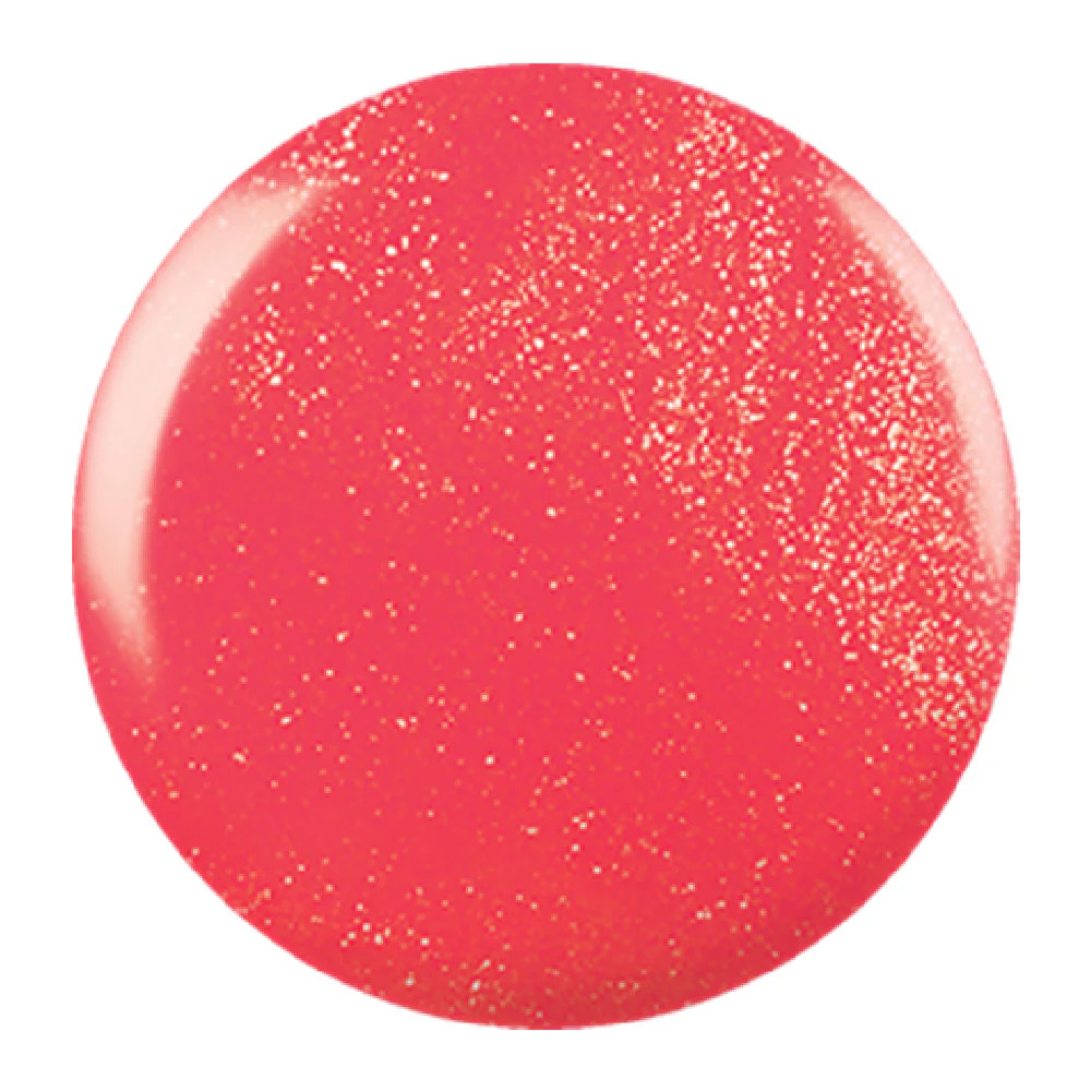 CND Shellac Jelly Bracelet