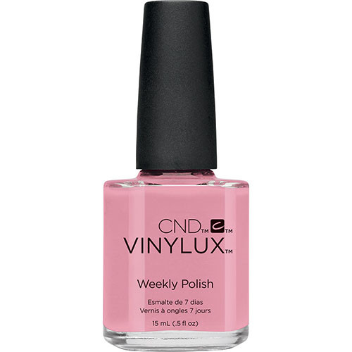 CND Shellac Blush Teddy- Esther's Nail Center