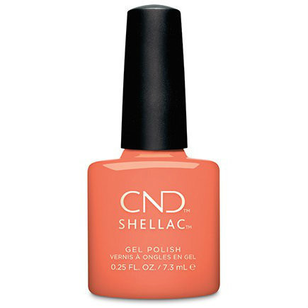 CND Shellac Spear