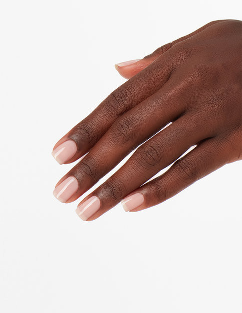 OPI GelColor Put It In Neutral