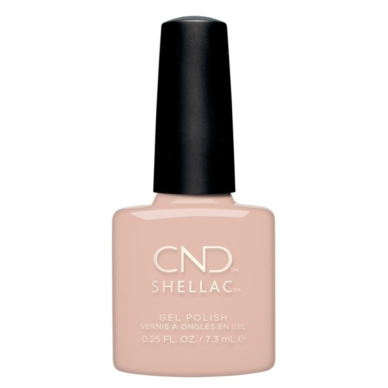 CND Shellac Mover & Shaker