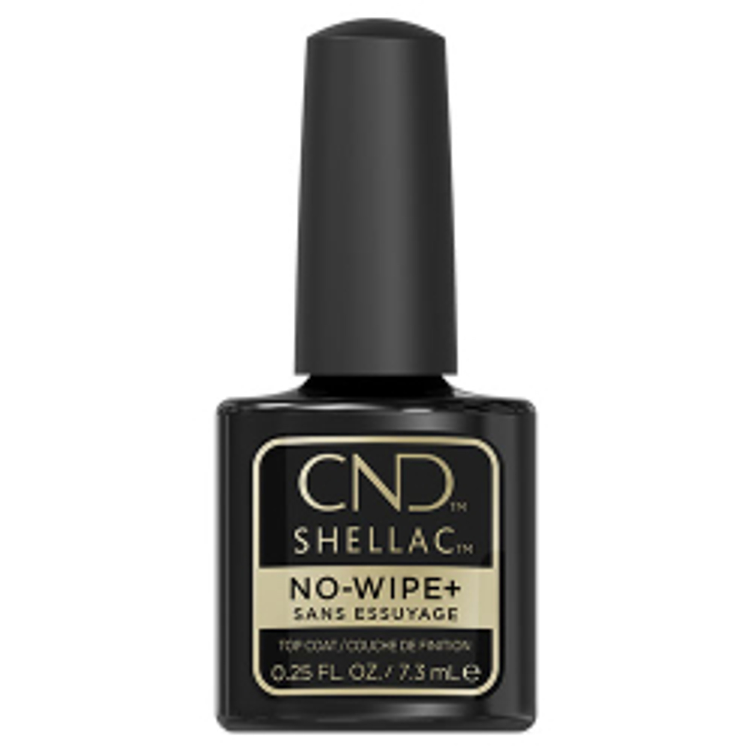 Buy CND Shellac Online