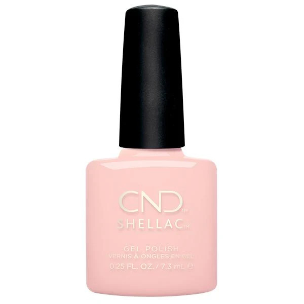 Buy CND Shellac Online