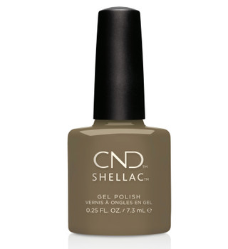 CND Shellac Rubble