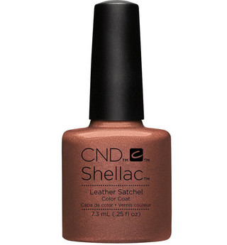 CND Shellac Jelly Bracelet