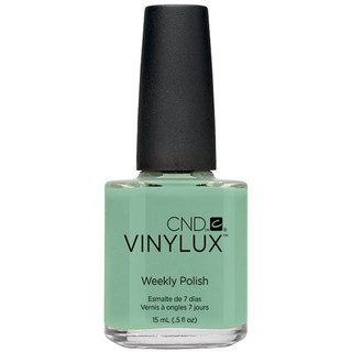 CND Shellac Mint Convertible