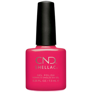 CND Shellac Offbeat