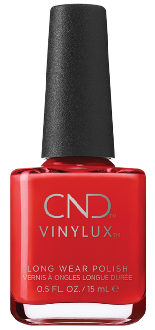 CND Shellac Field Fox- Esther's Nail Center