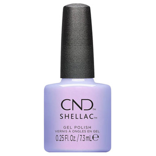 Buy CND Shellac Online
