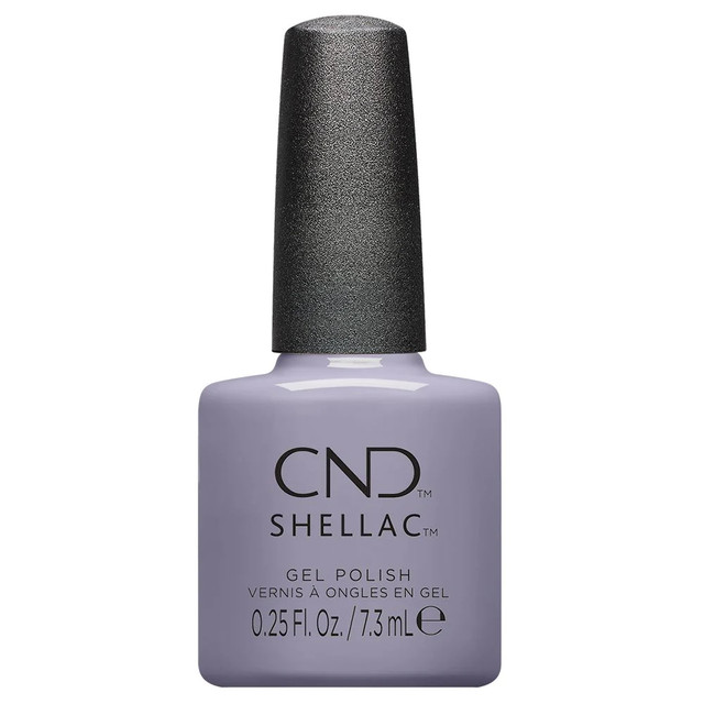 Buy CND Shellac Online