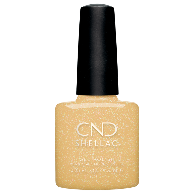 Buy CND Shellac Online