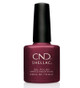 CND Shellac Masquerade