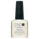 CND Solar Oil Nail Conditioner
