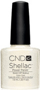 CND Shellac Gold VIP Status