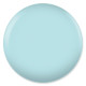 Daisy Gel Polish Blue River 529 - Esther's Nail Center