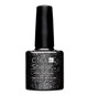 CND Shellac Dark Diamonds - Esther's Nail Center
