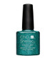 CND Shellac Nordic Lights