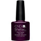 CND Shellac Plum Paisley - Esther's Nail Center