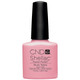 CND Shellac Blush Teddy- Esther's Nail Center