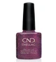 CND Shellac Nordic Lights