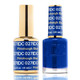Daisy Gel Polish Blue River 529 - Esther's Nail Center