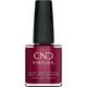 CND Shellac Ruby Ritz