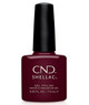 CND Shellac Liberte