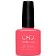 CND Shellac Beach Escape- Esther's Nail Center
