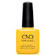 CND Shellac Nordic Lights