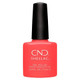 CND Shellac Unearthed