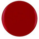 Gelish Polish Red Roses