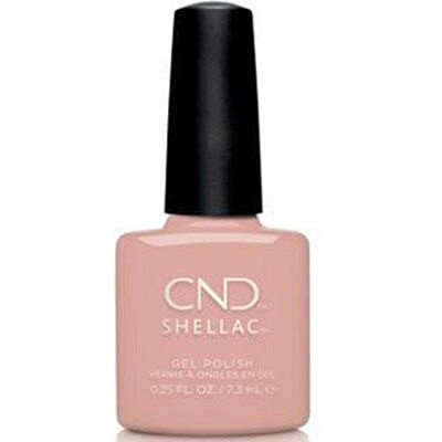 CND Shellac Beach Escape- Esther's Nail Center
