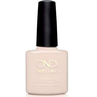 CND Shellac Self-Lover